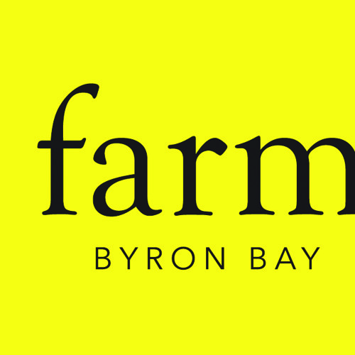Stream The Farm Byron Bay music | Listen to songs, albums, playlists for free on SoundCloud