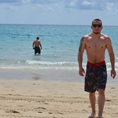 Stream Andrew Therrien 1 music | Listen to songs, albums, playlists for ...