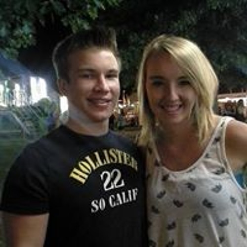 Stream Christopher Sidener music | Listen to songs, albums, playlists for free on SoundCloud