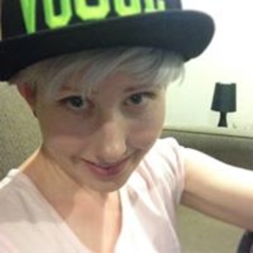 Stream Mina Ross music | Listen to songs, albums, playlists for free on ...