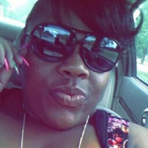 Stream Cierra Bennett music | Listen to songs, albums, playlists for ...