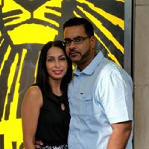Stream Harvinder Brar Dhillon music | Listen to songs, albums ...
