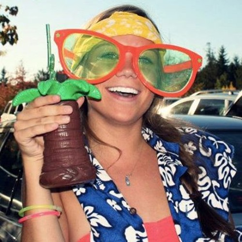 Stream Morgan Coyle 1 music | Listen to songs, albums, playlists for ...