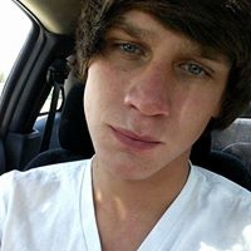 Stream Adam Devitt 1 music | Listen to songs, albums, playlists for ...