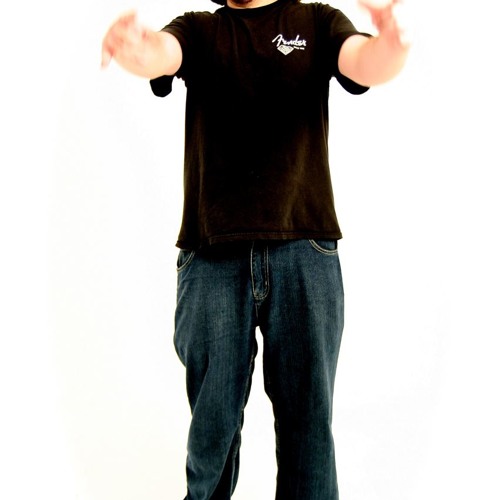 Stream Philosopher Stone Band music | Listen to songs, albums ...