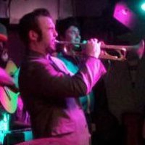 Stream Nick Fields music | Listen to songs, albums, playlists for free ...