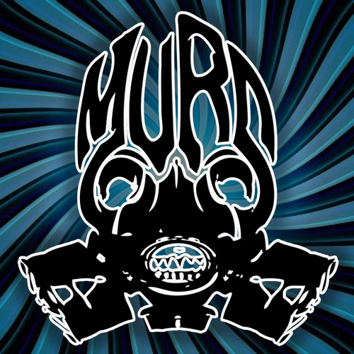 Stream Murz Ruano UK music | Listen to songs, albums, playlists for ...