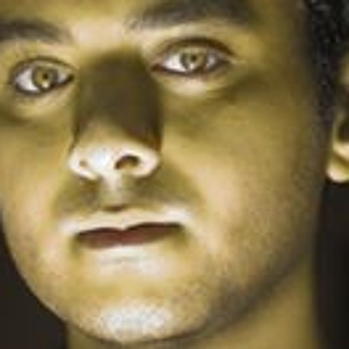 Stream Ahmed Magdy El-Hawary music | Listen to songs, albums, playlists ...