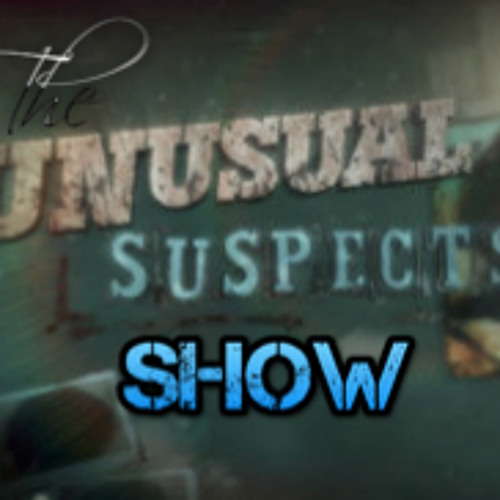 Stream Unusual Suspects Show music | Listen to songs, albums, playlists ...