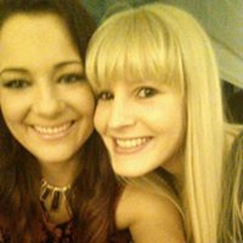 Stream Melanie Goodwin music | Listen to songs, albums, playlists for ...