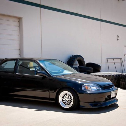 Stream DJ Micho Rizo music | Listen to songs, albums, playlists for ...