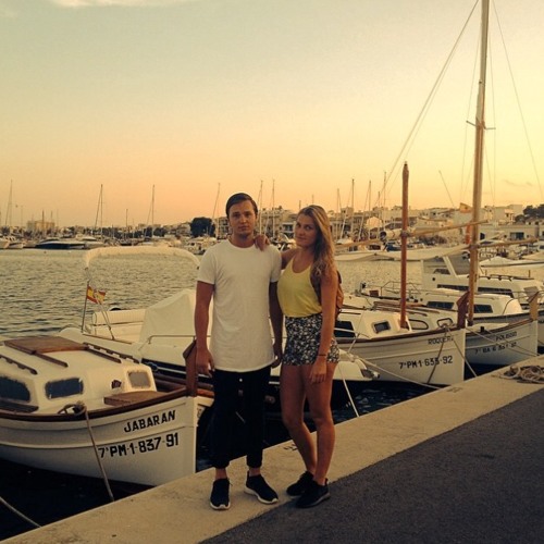 Stream Kevin Harp music | Listen to songs, albums, playlists for free ...