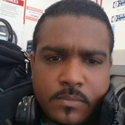 Stream David Rampersad music | Listen to songs, albums, playlists for ...