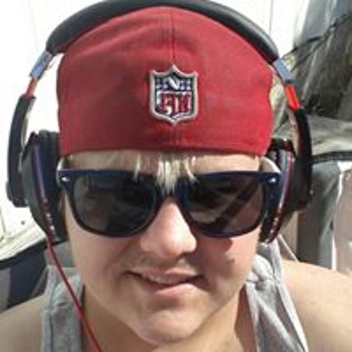 Stream Kyle Wegner music | Listen to songs, albums, playlists for free ...