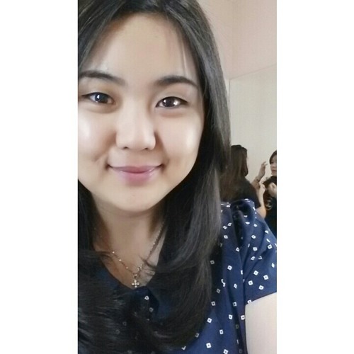 Stream Marisa_Icha music | Listen to songs, albums, playlists for free on SoundCloud