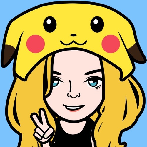 Stream jesse.vinet music | Listen to songs, albums, playlists for free ...