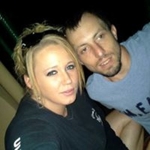 Stream Smith Stanley music | Listen to songs, albums, playlists for free on SoundCloud