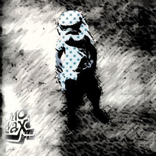 Stream WISKEY NORRIS AKA SHAUN CURRIN music | Listen to songs, albums ...