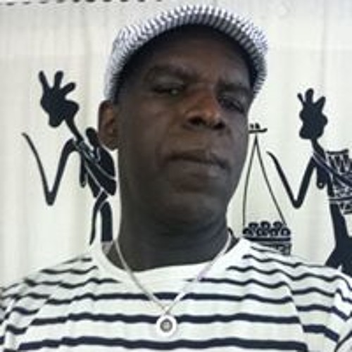 Stream Hilaire Max music | Listen to songs, albums, playlists for free ...