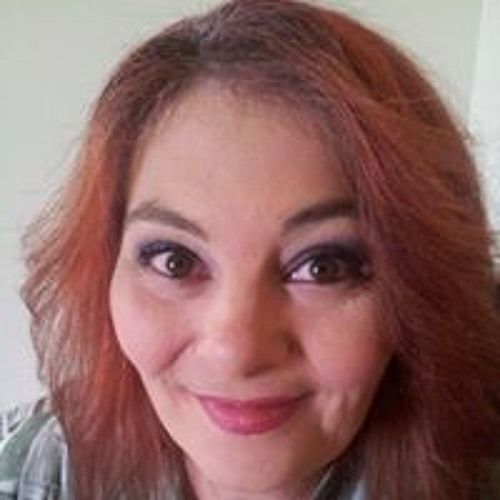 Stream Heather Gallardo music | Listen to songs, albums, playlists for ...