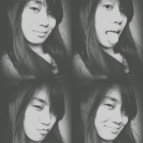 Stream Maris Racal 1 music | Listen to songs, albums, playlists for ...