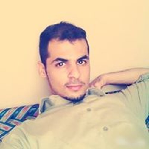 Stream Raja Nabeel music | Listen to songs, albums, playlists for free ...