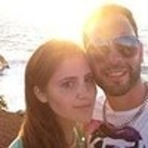 Stream Angelo Denise Recchia music | Listen to songs, albums, playlists ...