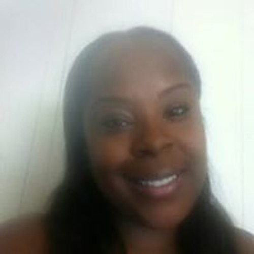 Stream Myasha Graham music | Listen to songs, albums, playlists for free on SoundCloud