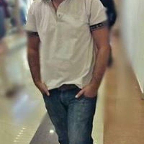 Stream Momin Sheikh 9 music | Listen to songs, albums, playlists for ...