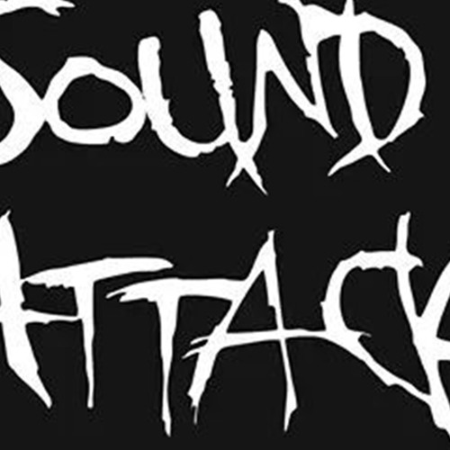 Stream Where Are The Guitars - -Sound Attack - Kopie by Sound-Attack ...