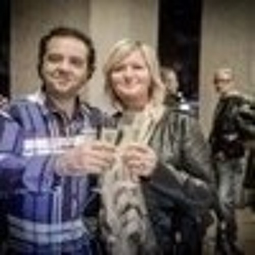 Stream Rizk 1 music | Listen to songs, albums, playlists for free on ...