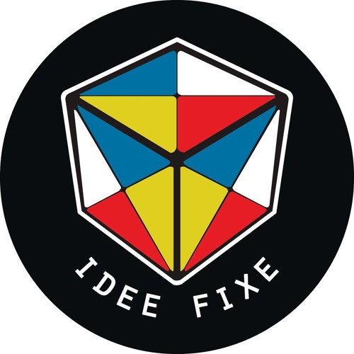 Stream Felix (Idee Fixe) music | Listen to songs, albums, playlists for ...