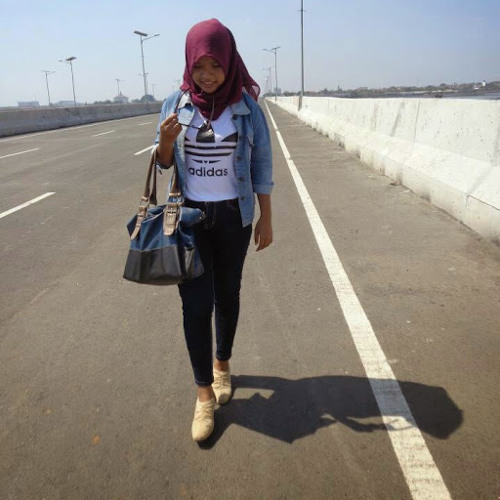 Stream Angela winda maharani music | Listen to songs, albums, playlists ...