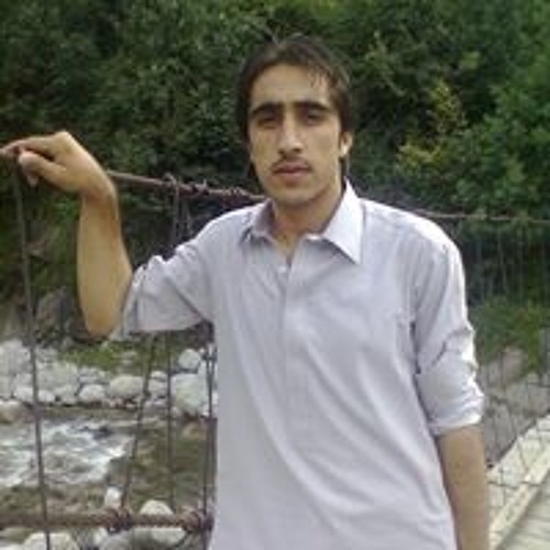 Stream Yousaf Khan 31 music | Listen to songs, albums, playlists for ...