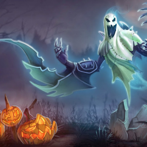 Stream tuga trili music | Listen to songs, albums, playlists for free ...