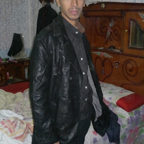 Stream Muhammad Atta Khafagy music | Listen to songs, albums, playlists ...