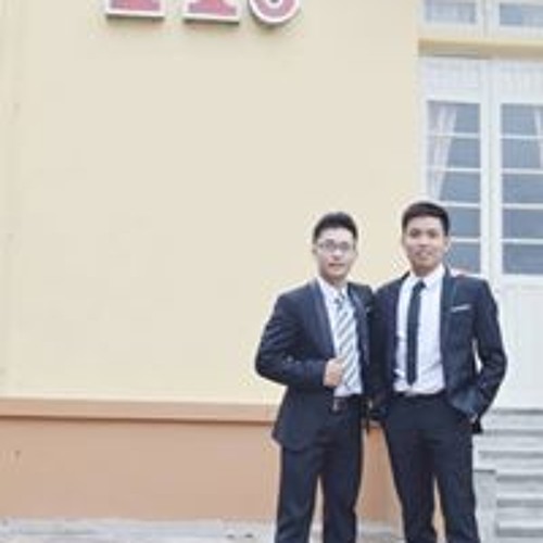 Stream Xuan Hong Trinh music | Listen to songs, albums, playlists for ...