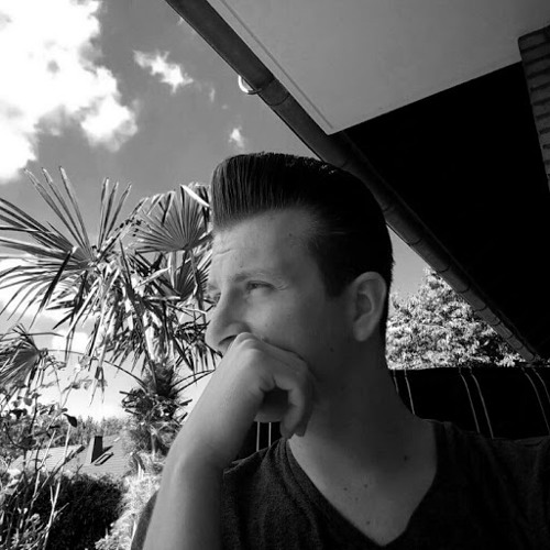 Stream René K. 4 music | Listen to songs, albums, playlists for free on ...