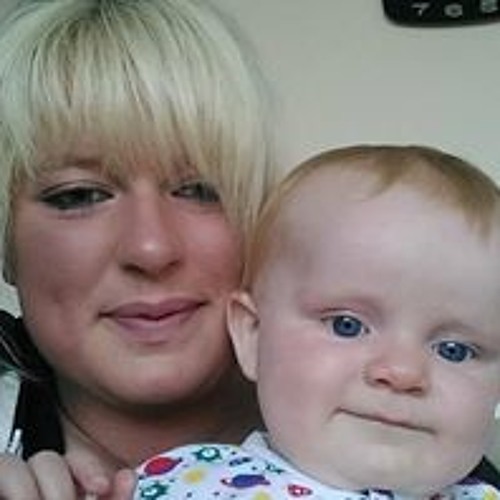 Stream Francesca Erica Potter music | Listen to songs, albums ...