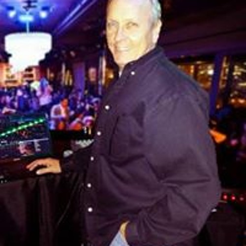 Stream Brian Conant music | Listen to songs, albums, playlists for free ...