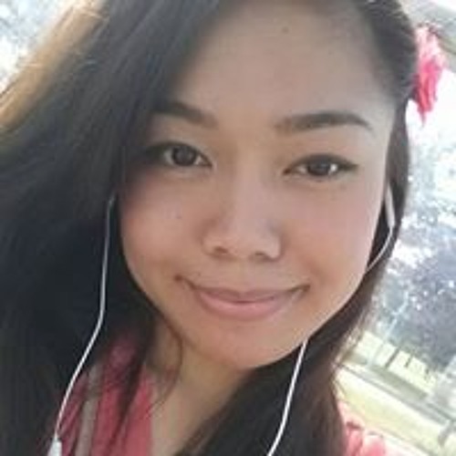 Stream Janelle B. Limson music | Listen to songs, albums, playlists for ...