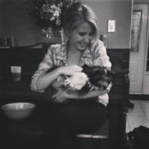 Stream Sam Burwell 1 music | Listen to songs, albums, playlists for ...