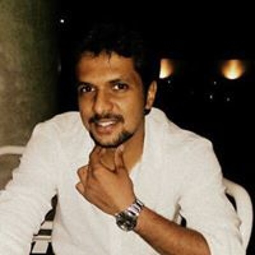 Stream Satish Shivaram Gowda music | Listen to songs, albums, playlists ...