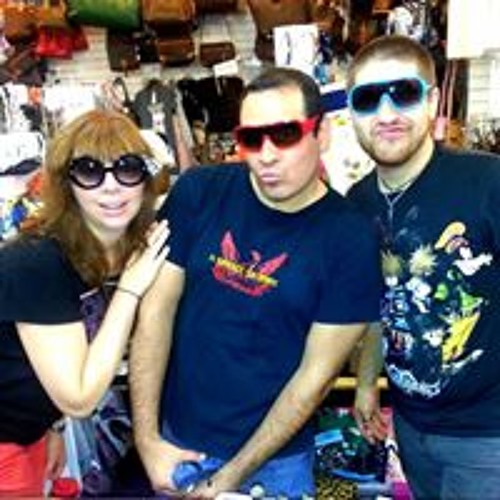 Stream Alex G Razo 1 music | Listen to songs, albums, playlists for ...