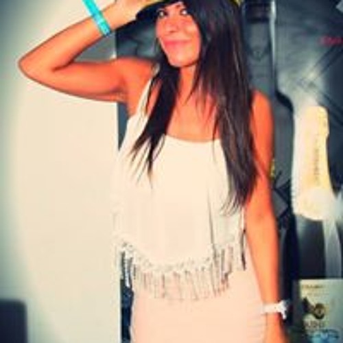 Stream Tânia Duque 1 music | Listen to songs, albums, playlists for ...