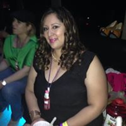 Stream Reyna Sanchez 21 music | Listen to songs, albums, playlists for ...