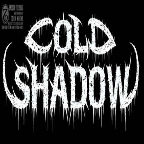 Stream Cold Shadow music | Listen to songs, albums, playlists for free ...