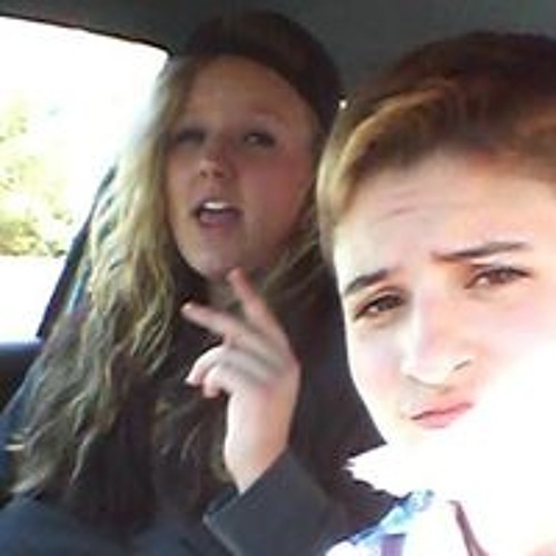 Stream Jamie Bullard 1 music | Listen to songs, albums, playlists for ...