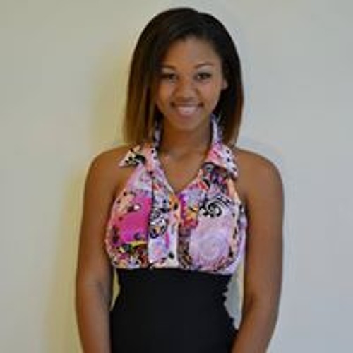 Stream Tiffany Conolly music | Listen to songs, albums, playlists for ...