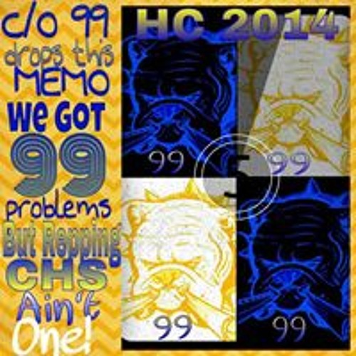 Stream Tara Singleton 1 music | Listen to songs, albums, playlists for ...